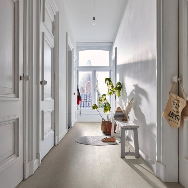 RB 400 S Rigid | LaminaatenParket